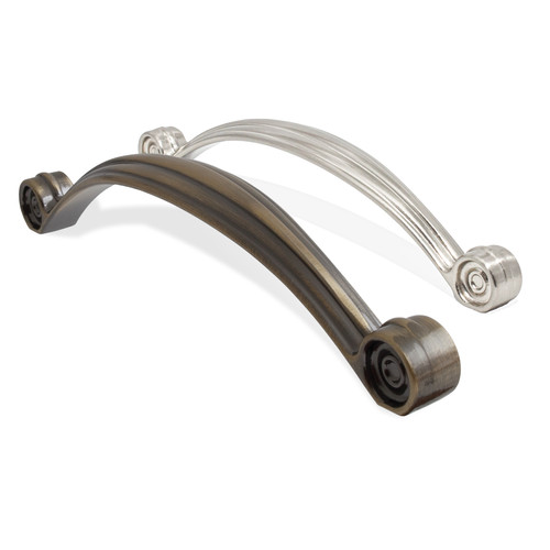 Scroll Handle | Fitsales