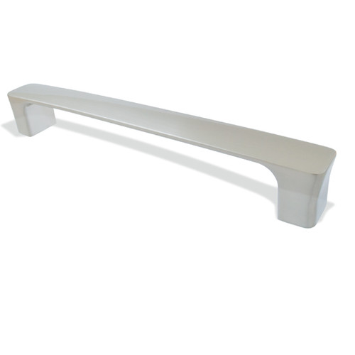 Seattle Handle | Fitsales