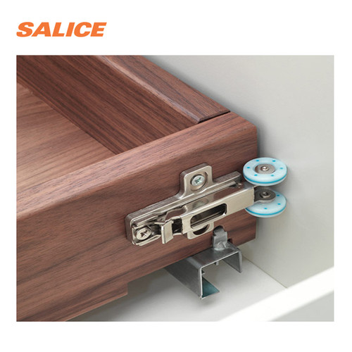 Drawer Stabiliser | Fitsales