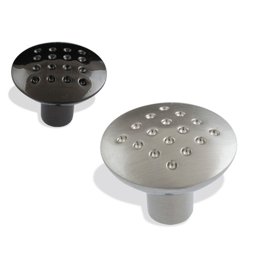 Stipple Knob | Fitsales