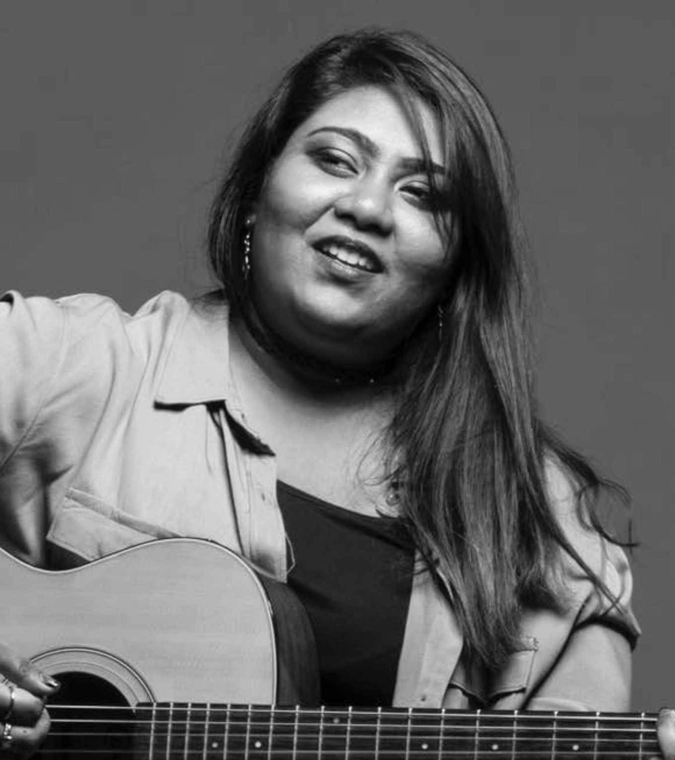 Booking Musicians | Hire Top Musicians for Your Events