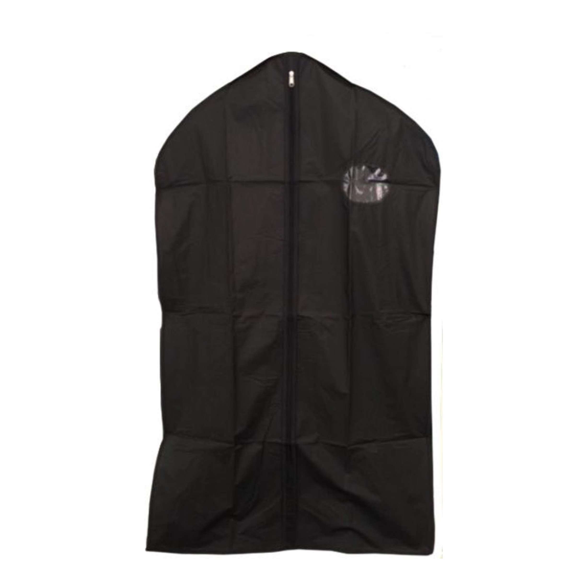 PEVA Suit Cover