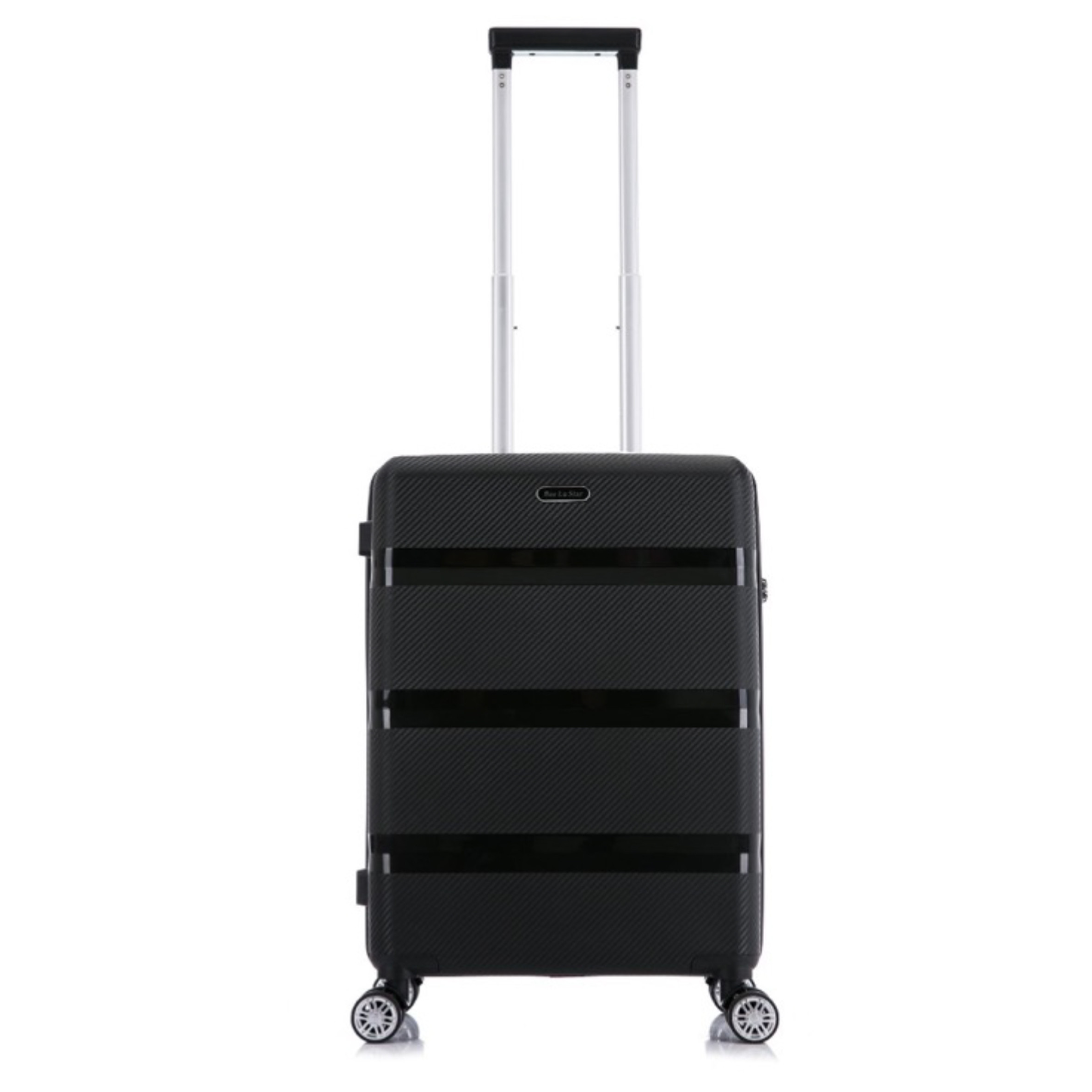 Tosca Alpha Carry on Trolley