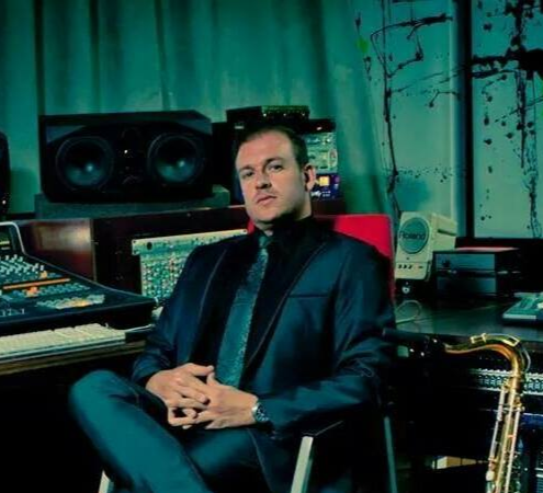 Booking Musicians | Hire Top Musicians for Your Events