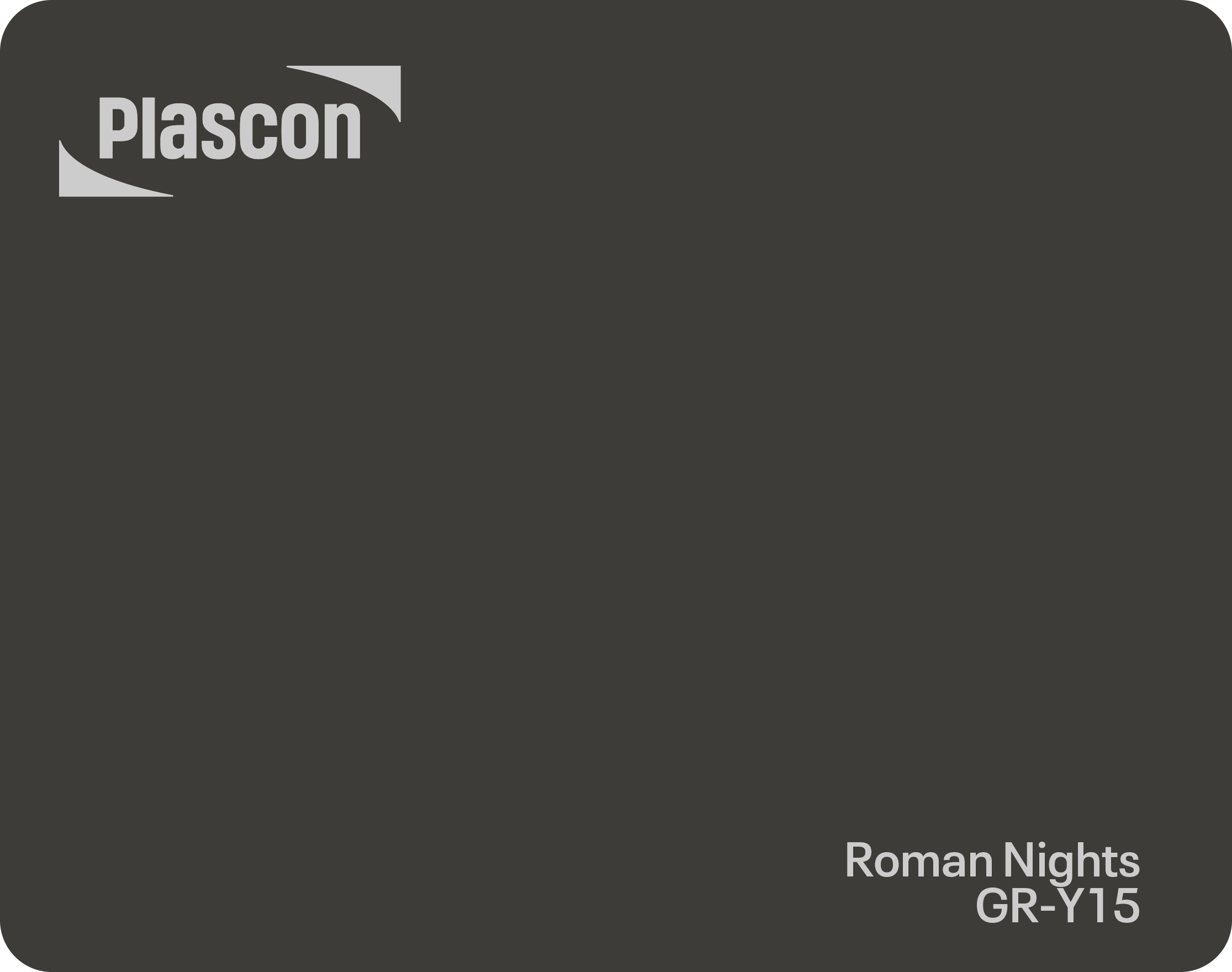 Roman Nights