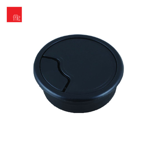 60mm Cable Pods | Fitsales