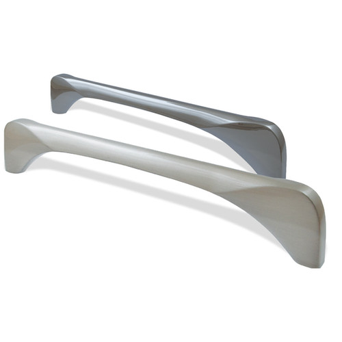 Mississippi Handle | Fitsales