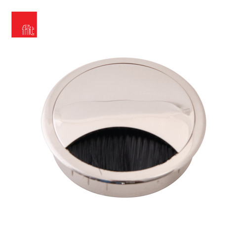 80mm Cable Pods | Fitsales