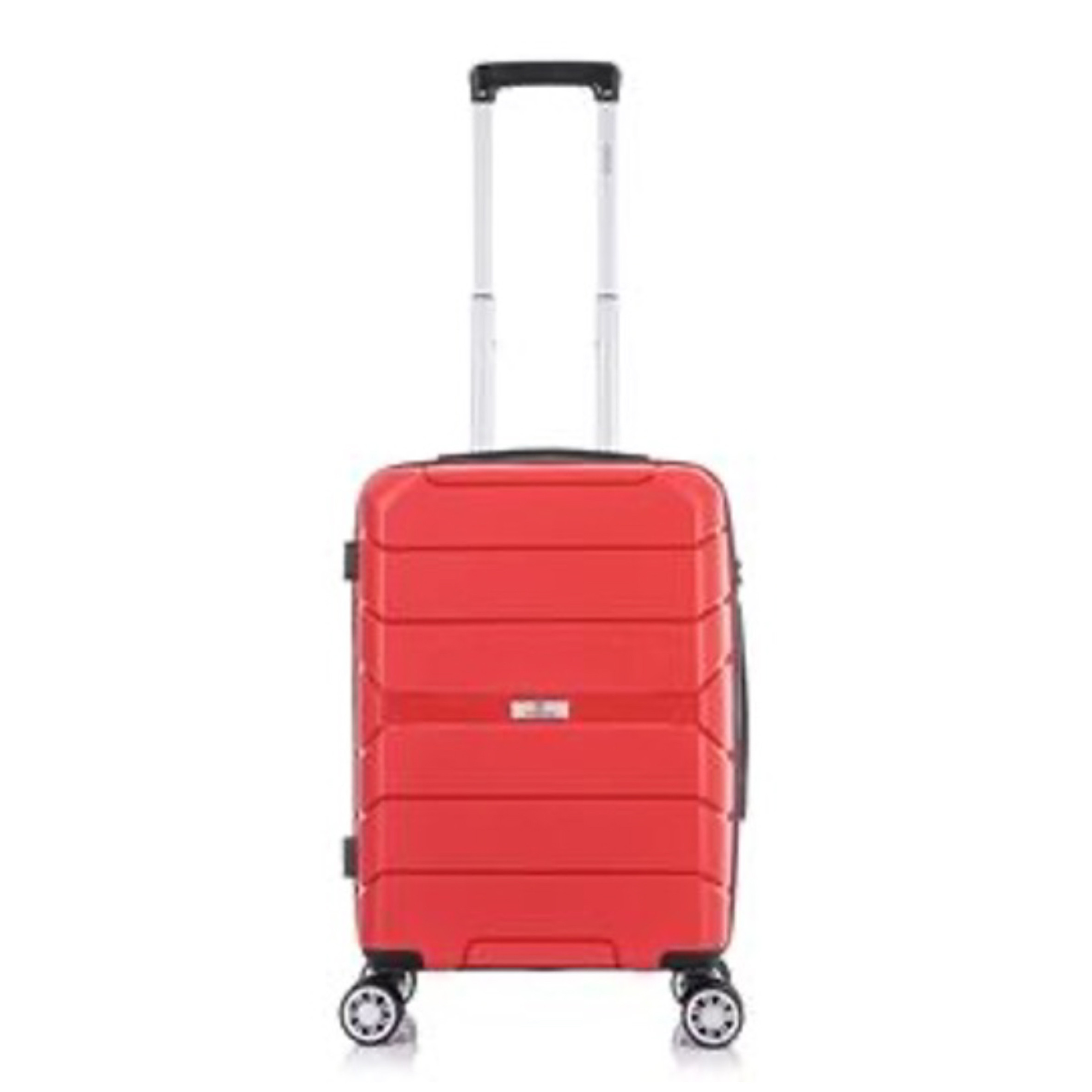 Tosca Flight 55cm Cabin Case