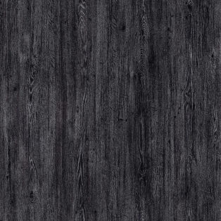 Egger Full Range | Onspec