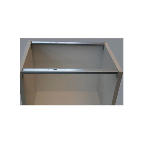 METAL CROSSBAR - FGV | Roco Fittings