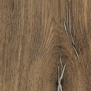 Egger Full Range | Onspec