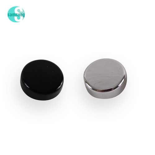 Cover Cap | Fitsales