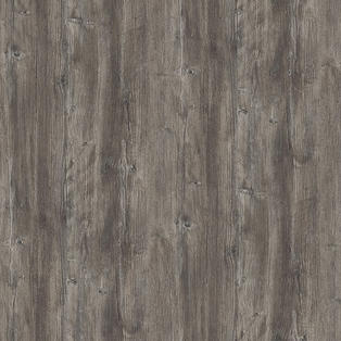 Egger Full Range | Onspec