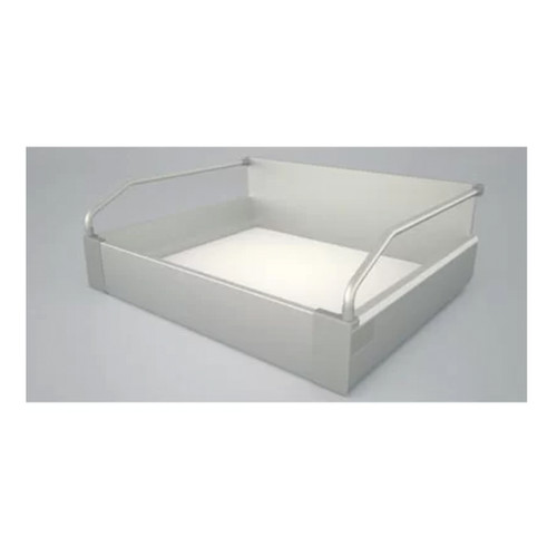 ACCESSORIES FOR FGV TEN INTERNAL DRAWER SOLUTION | Roco Fittings
