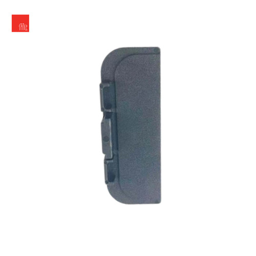 Gola C Shaped End Cap | Fitsales