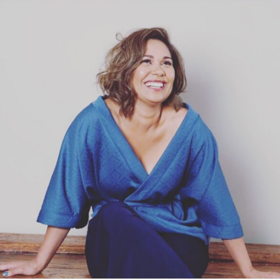 Book Event MC | Professional Event MC | Elegant Experience