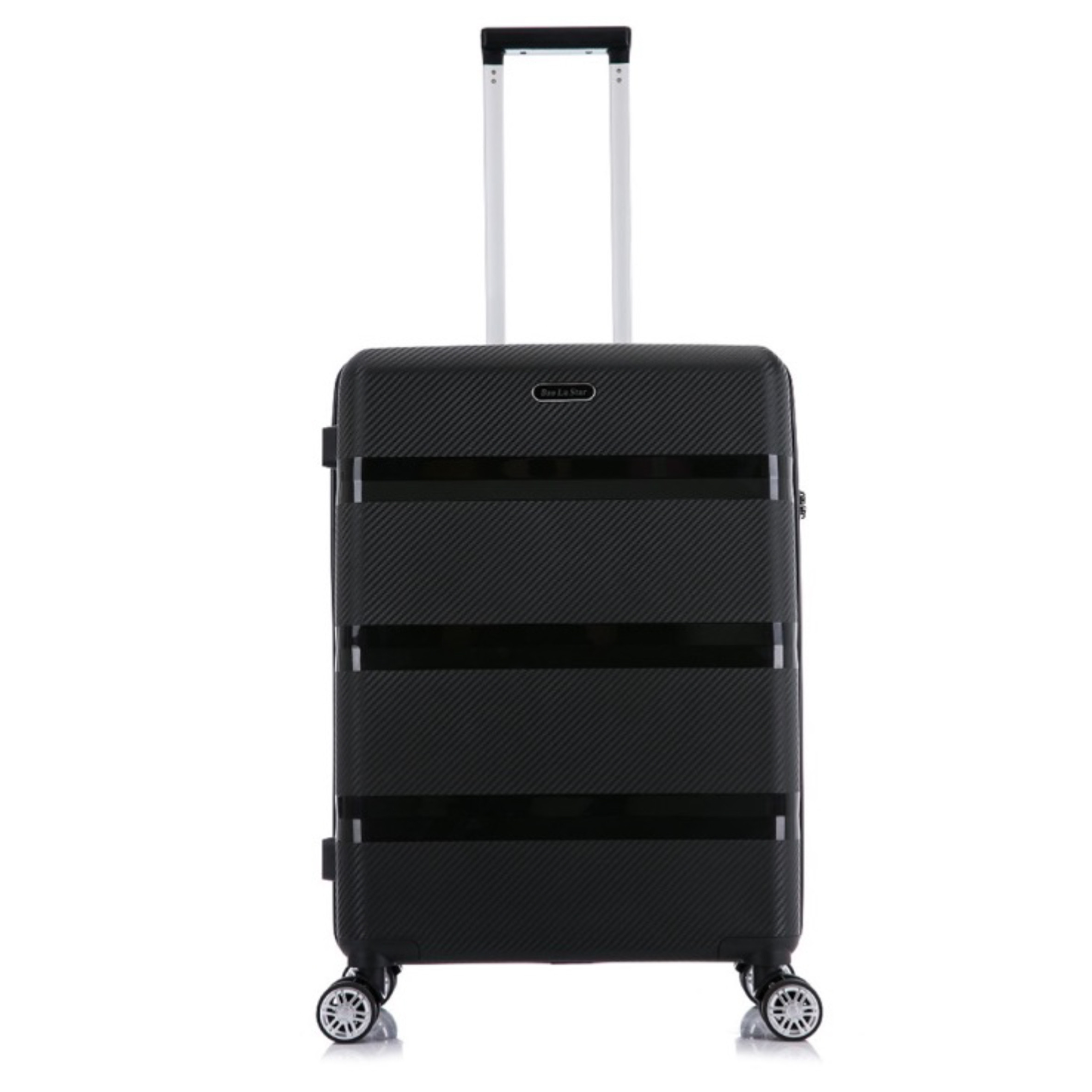 Tosca Alpha Medium Trolley
