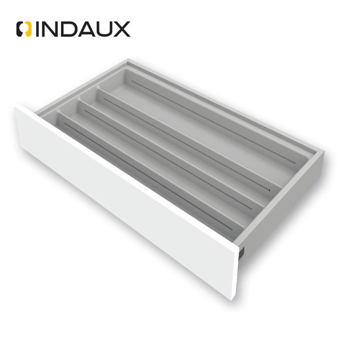 Cutlery Trays & Dividers | Fitsales
