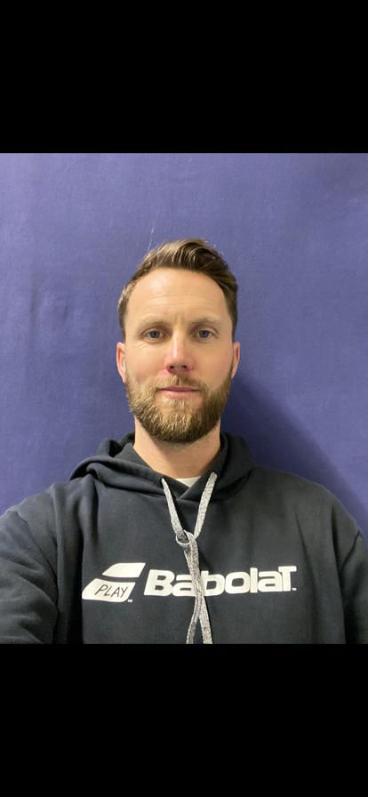 LTA RPDC | livingtennis