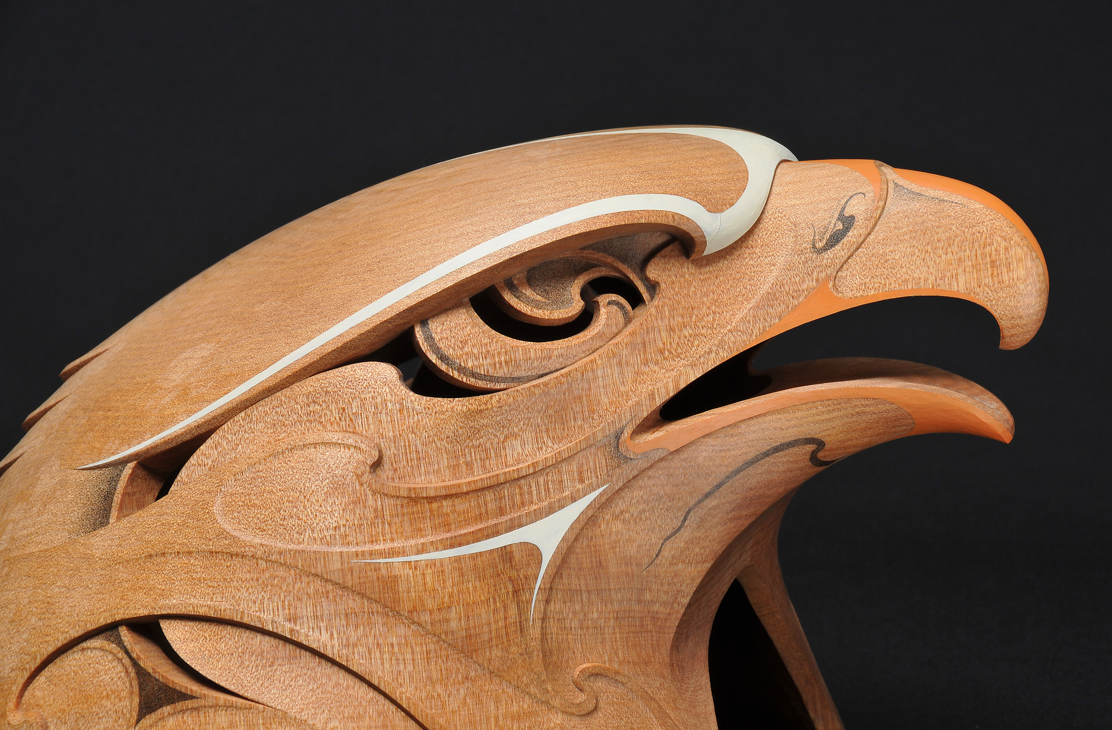 Galleries | Todd Couper | Contemporary Maori Artist