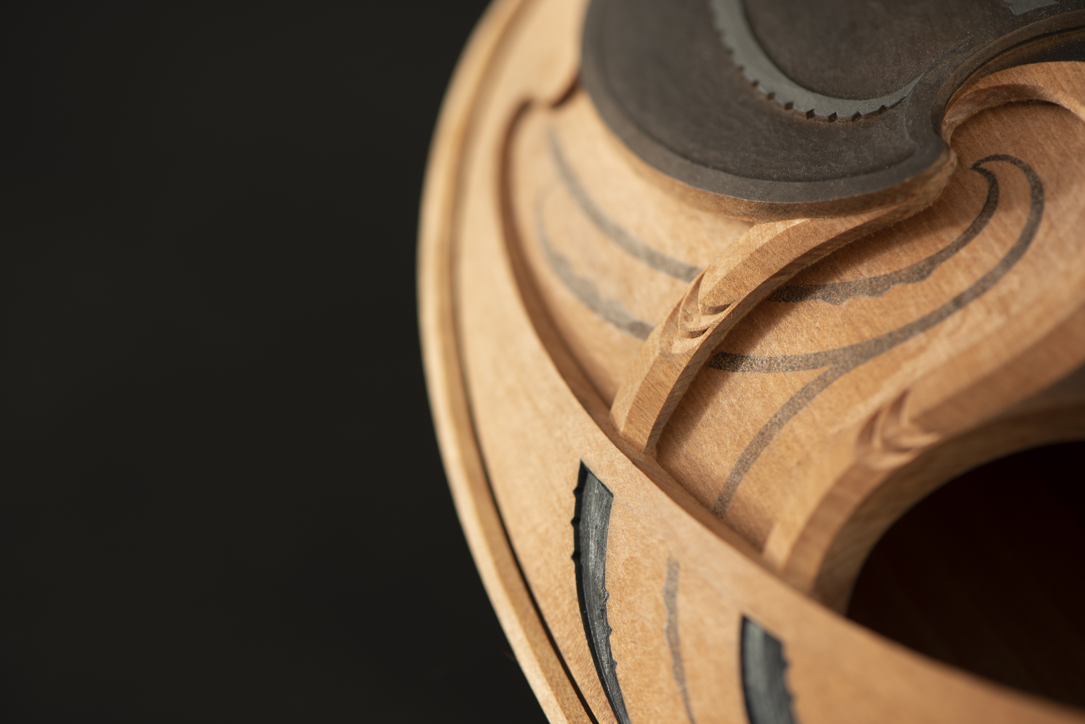 Galleries | Todd Couper | Contemporary Maori Artist