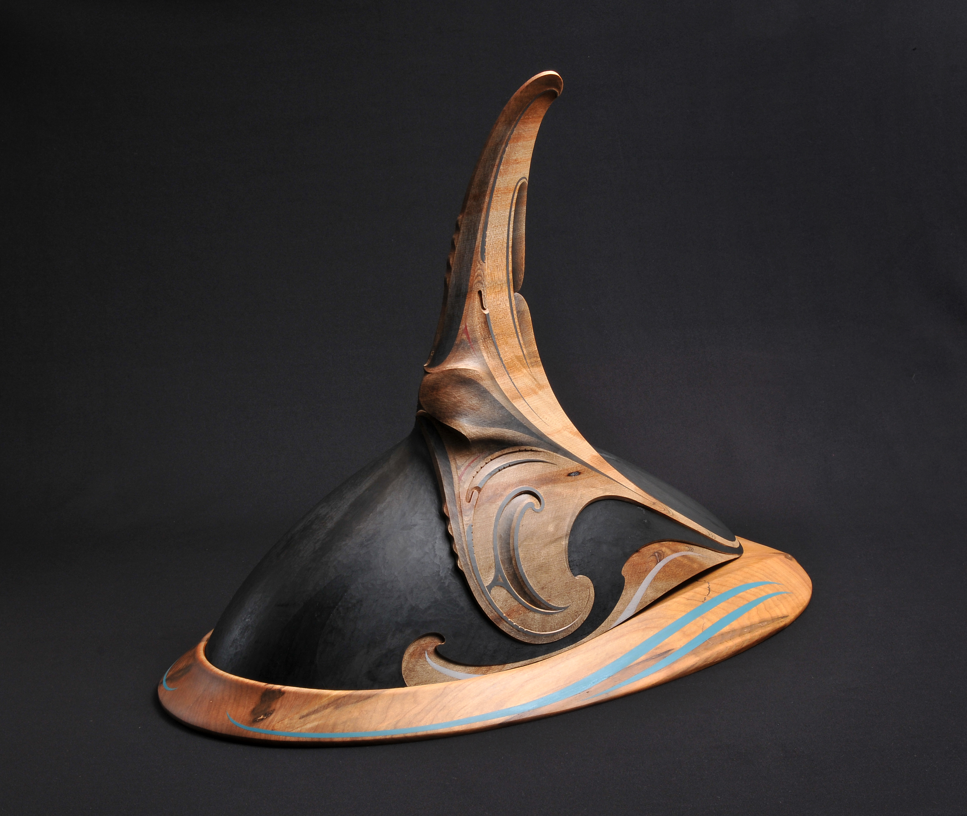 Galleries | Todd Couper | Contemporary Maori Artist