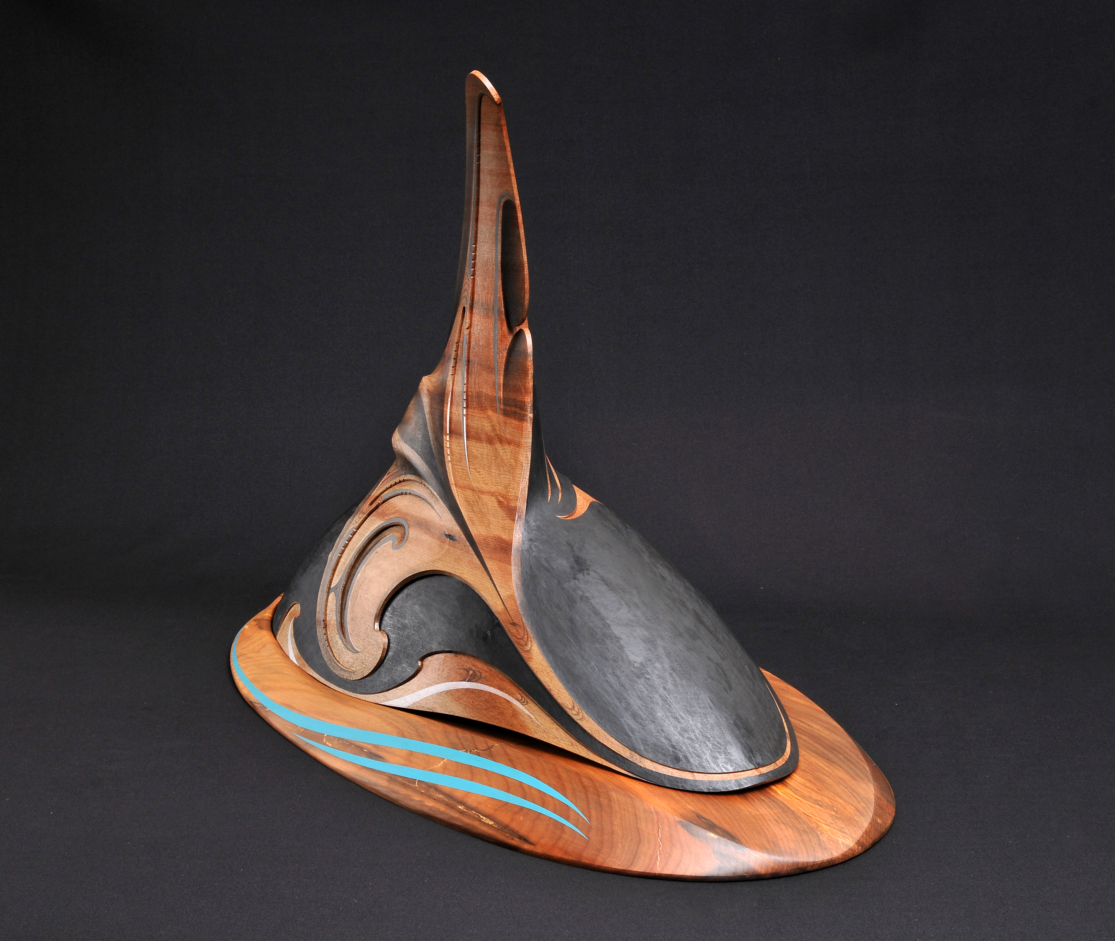 Galleries | Todd Couper | Contemporary Maori Artist