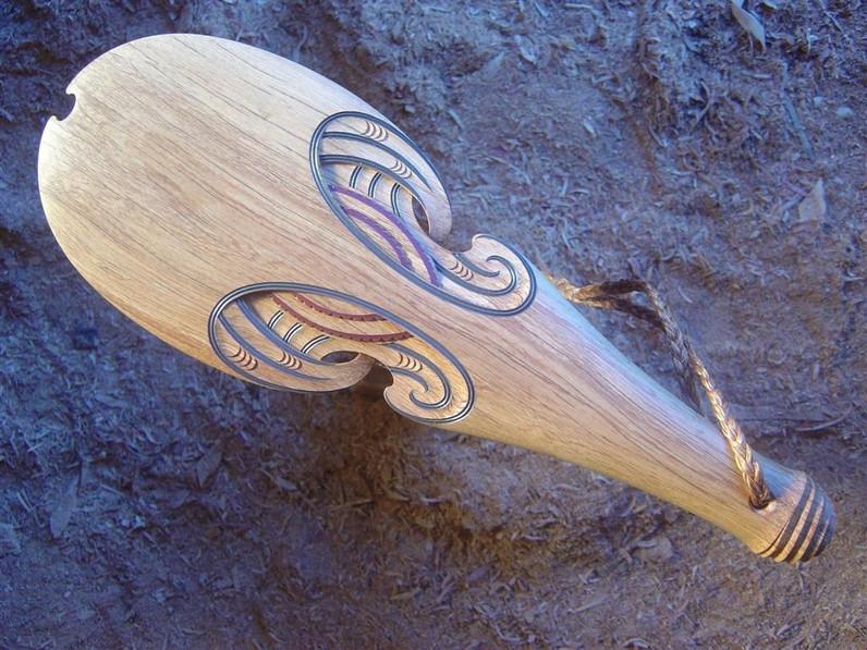 Galleries | Todd Couper | Contemporary Maori Artist