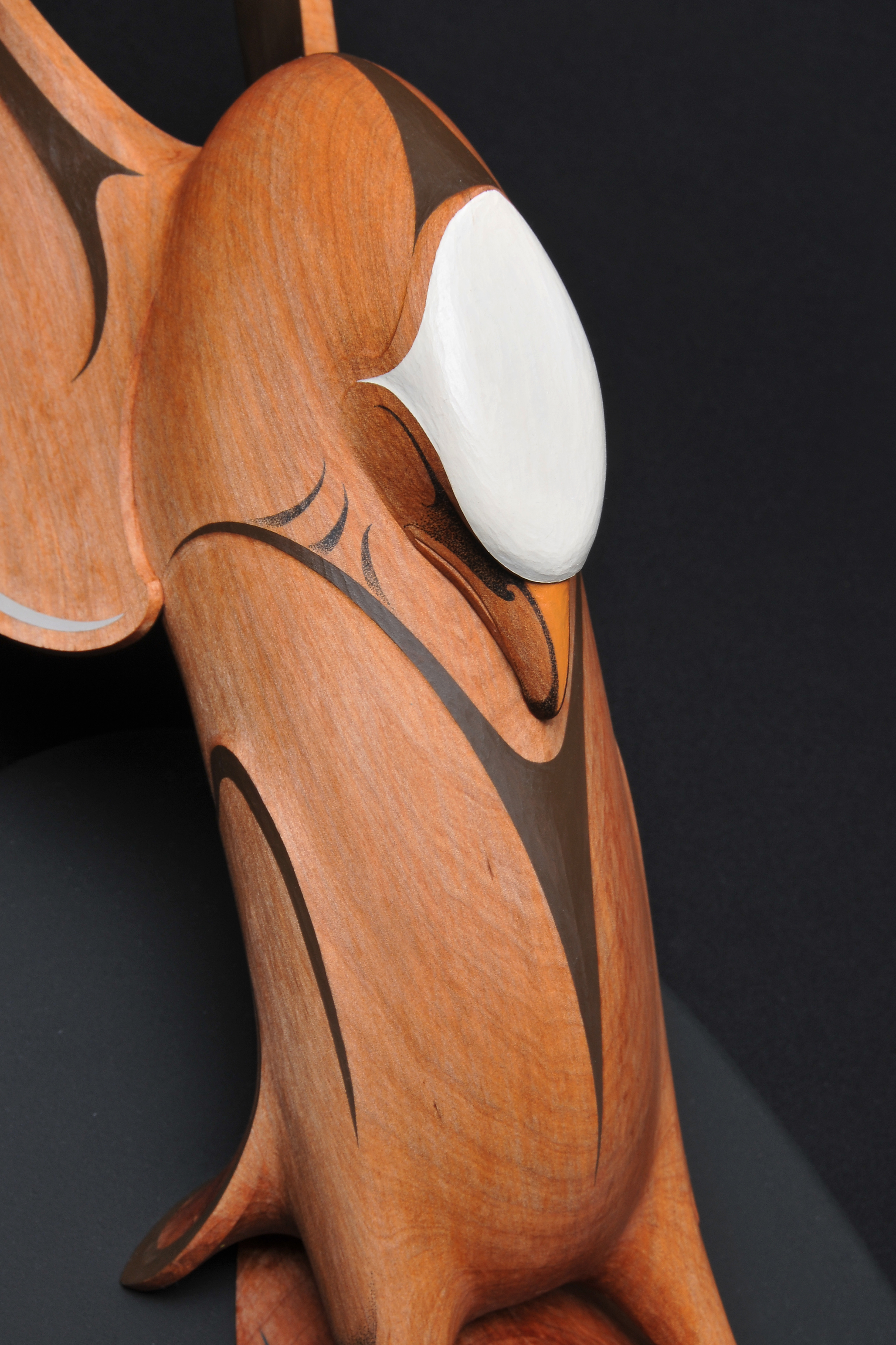 Galleries | Todd Couper | Contemporary Maori Artist