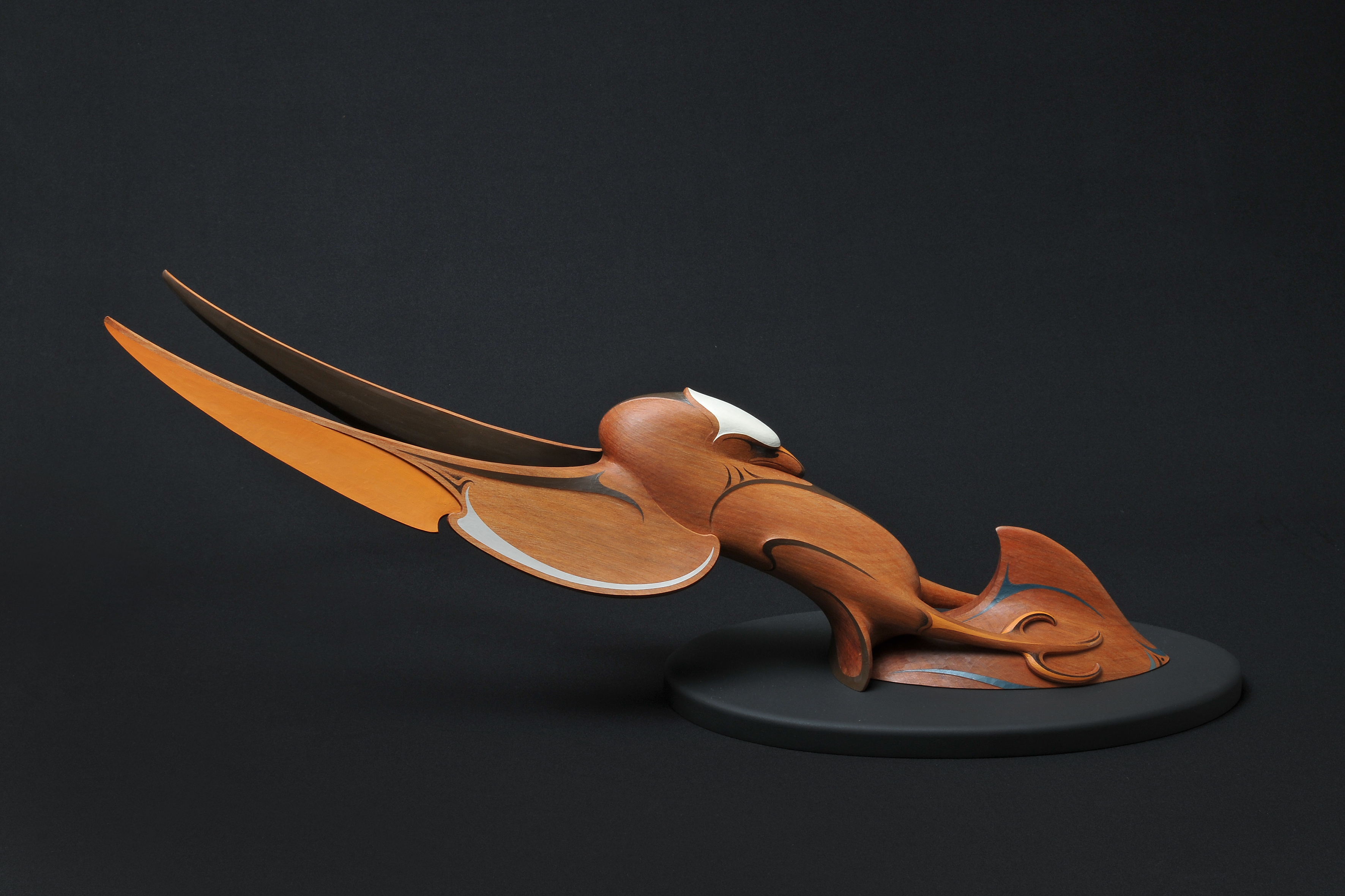 Galleries | Todd Couper | Contemporary Maori Artist