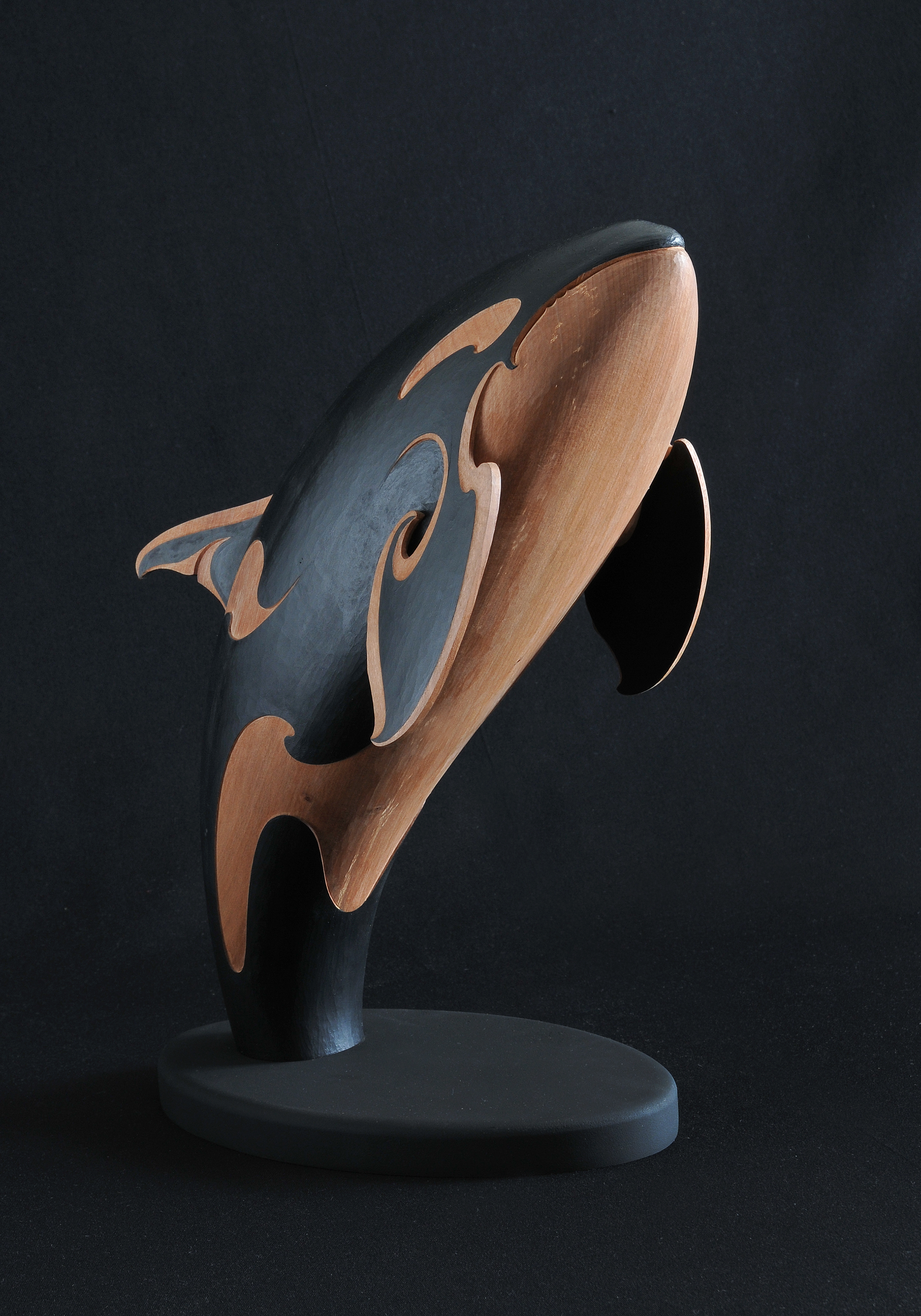 Galleries | Todd Couper | Contemporary Maori Artist