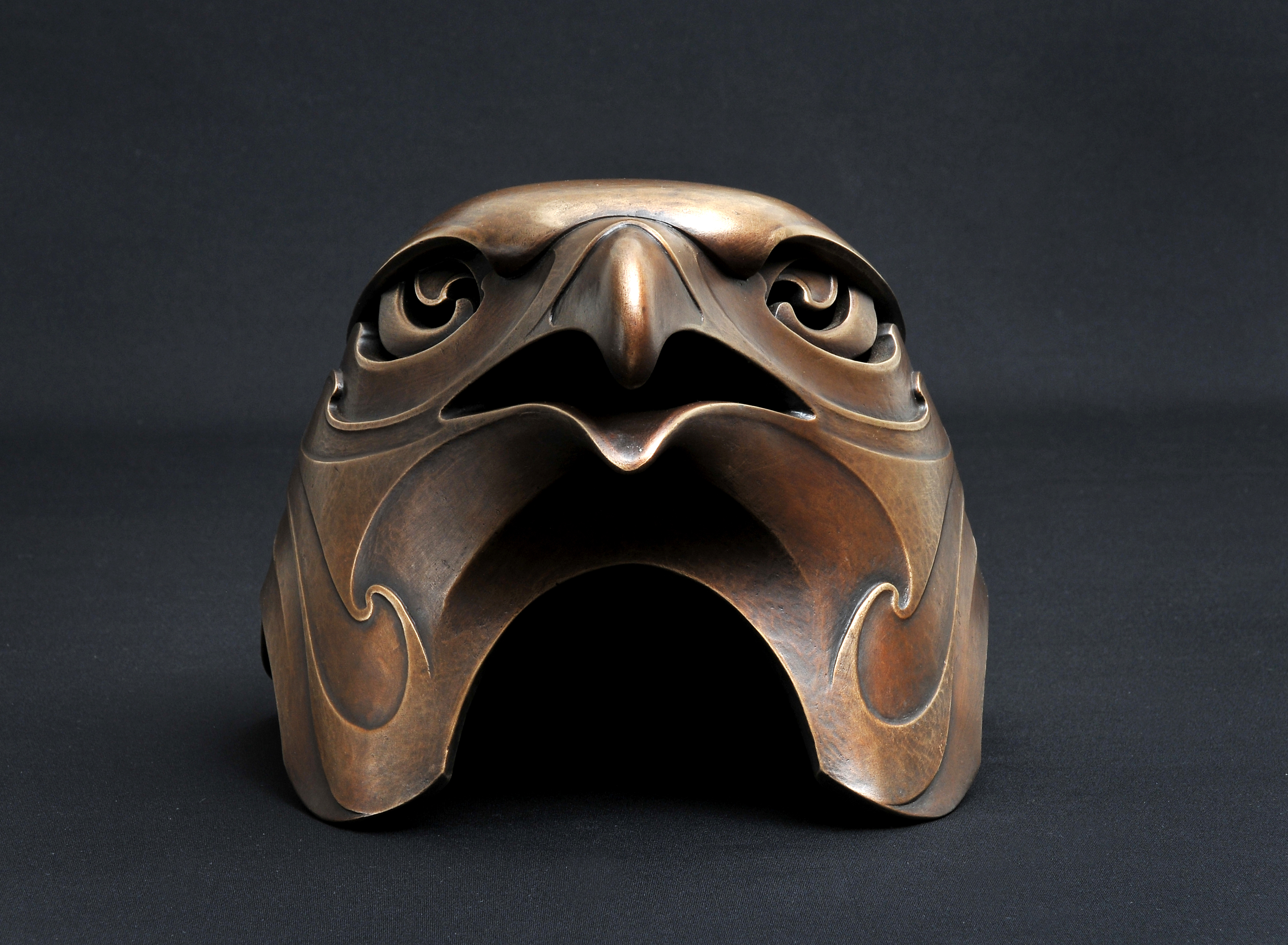 Galleries | Todd Couper | Contemporary Maori Artist