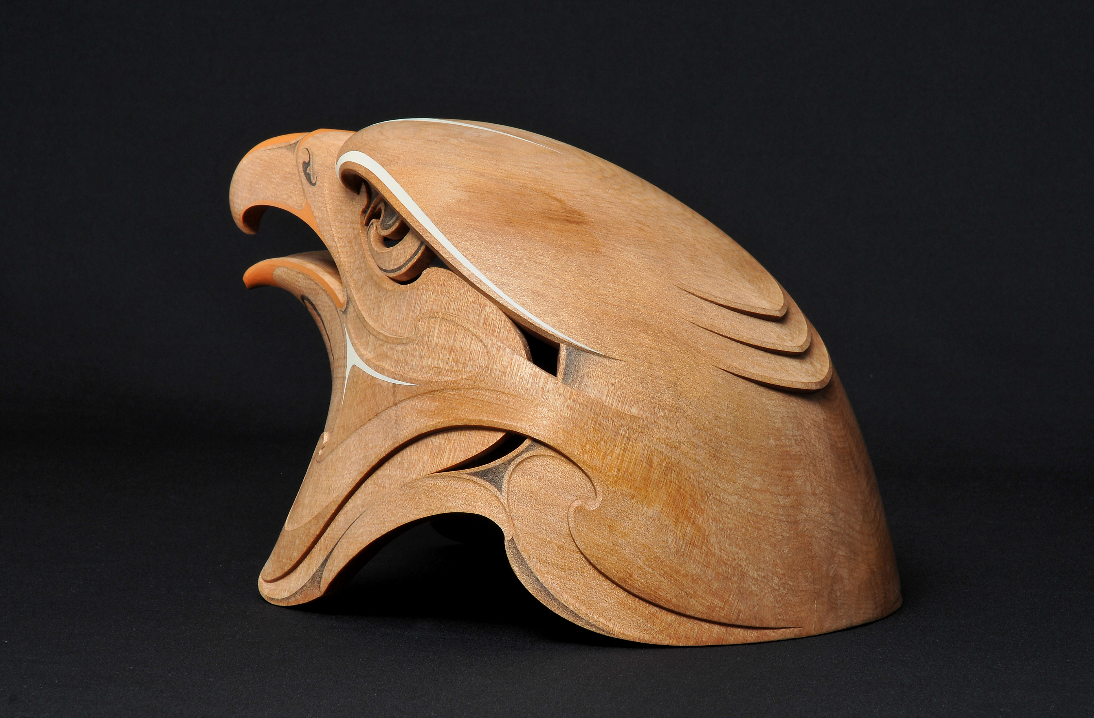 Galleries | Todd Couper | Contemporary Maori Artist