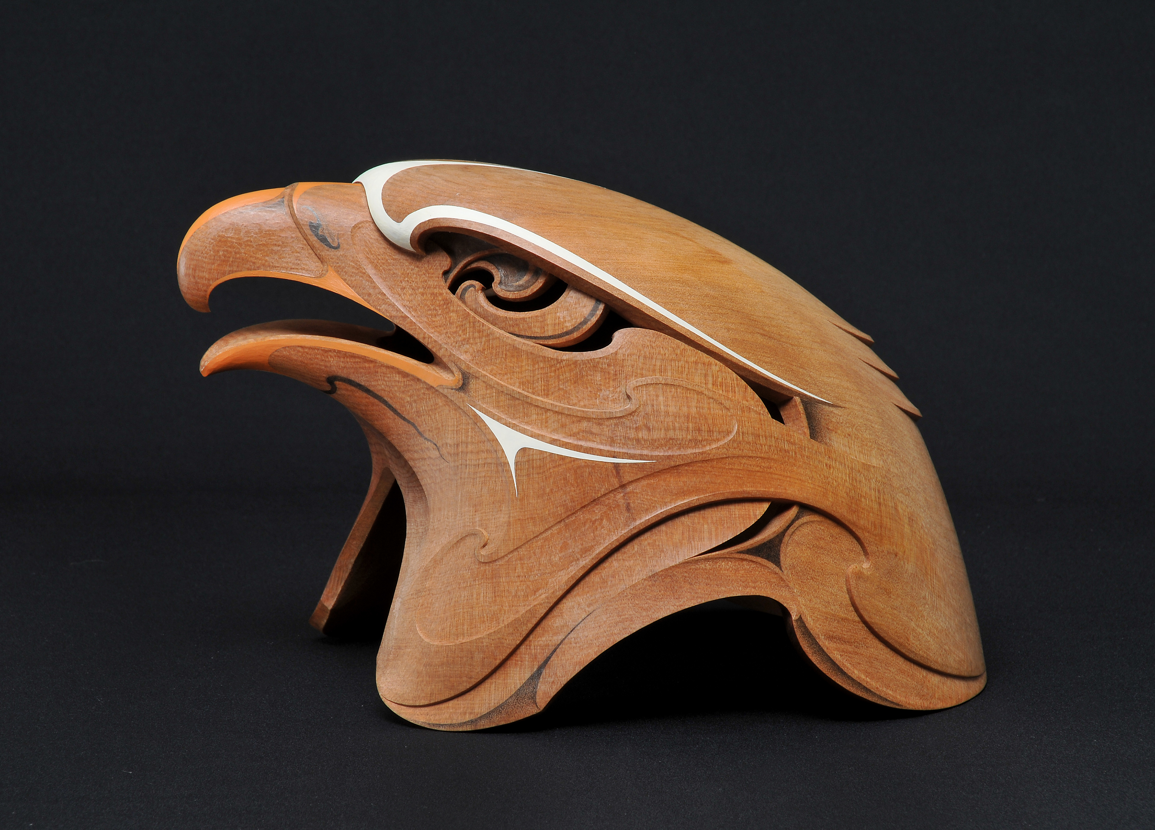 Galleries | Todd Couper | Contemporary Maori Artist