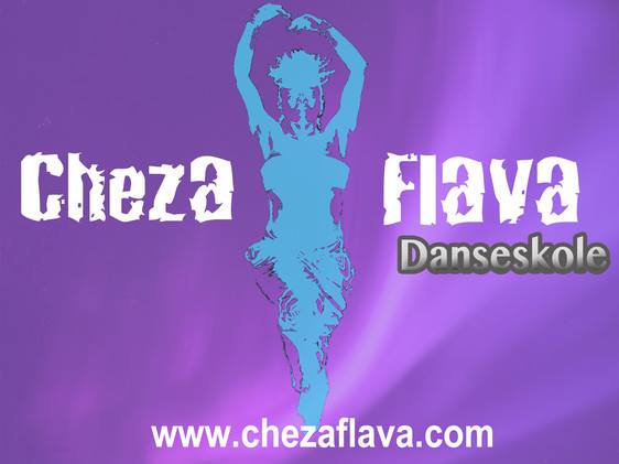 Cheza