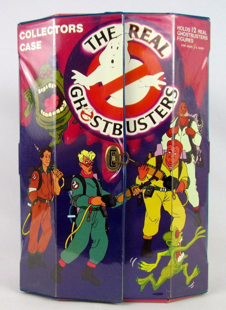 Unsupervised in the Mall: My Memories of Kay Bee Toys.