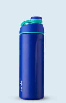 OWALA- Twist®- Smooshed Blueberry | Luxury Base US