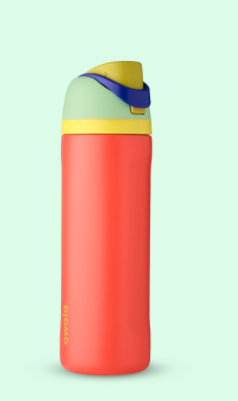 OWALA- Color of the Season®- Ride or Dye | Luxury Base US