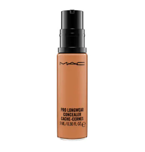 MAC PRO LONGWEAR CONCEALER | Luxury Base US
