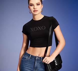OUR BRANDS | American Exchange Group