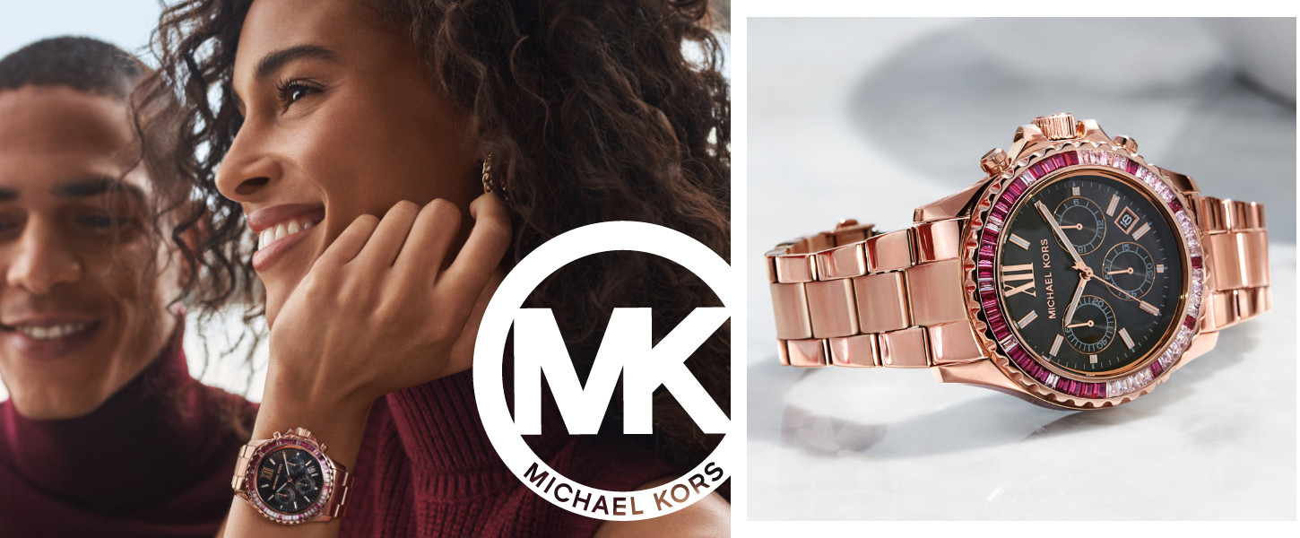 Home | Madison Jewelers NYC