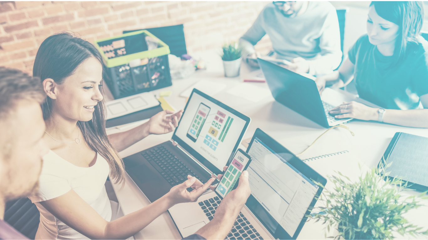 HOME | Media Placement Services - Advertising