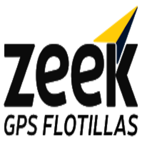 Zeek Flotillas | Speed Tracking SA de