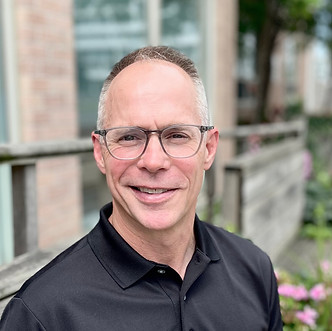 Board of Directors | Home Suite Hope