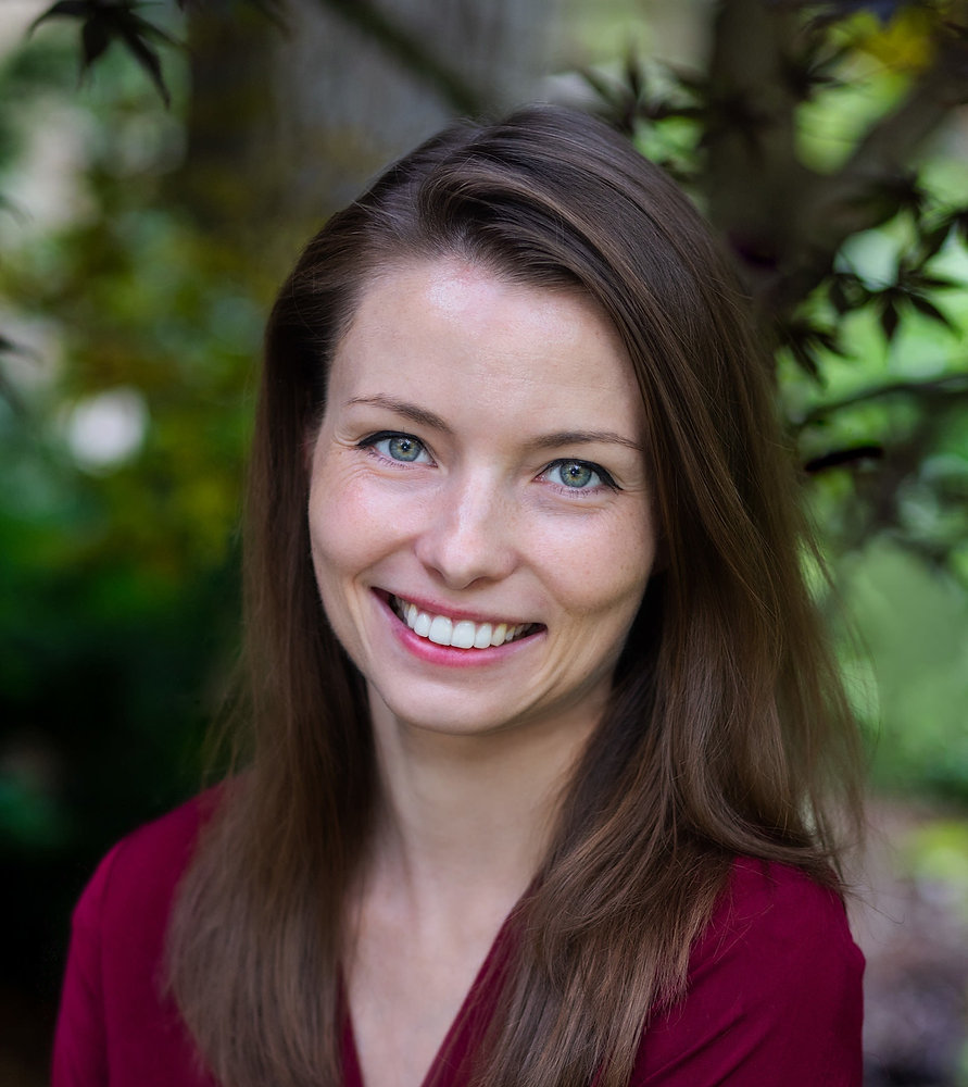 Emma Jarratt joins Home Suite Hope Board