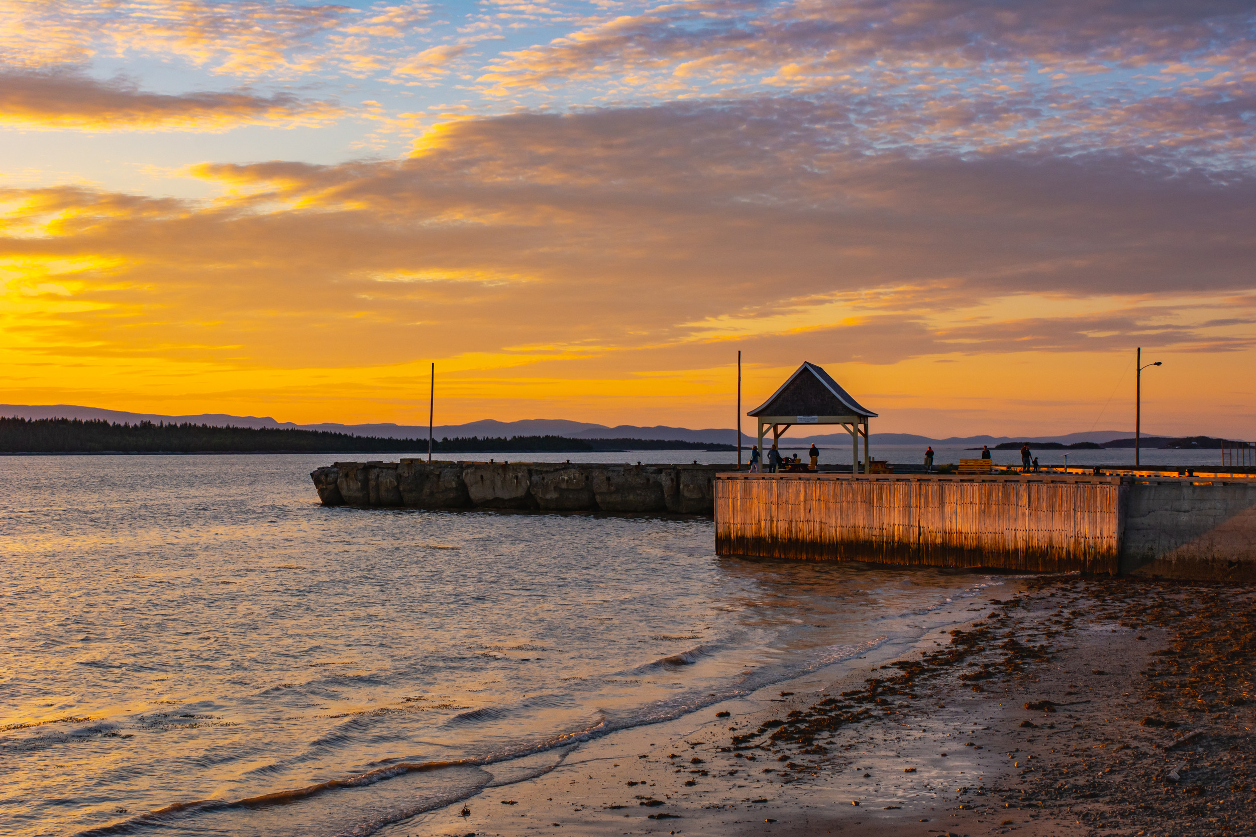 Contact | Adrien Côté photographe