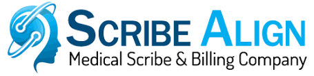 Scribe Align LLC Providing Best Medical Biiling And Coding Services ...