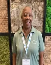 Leadership | Midwest Association of Housing Cooperatives