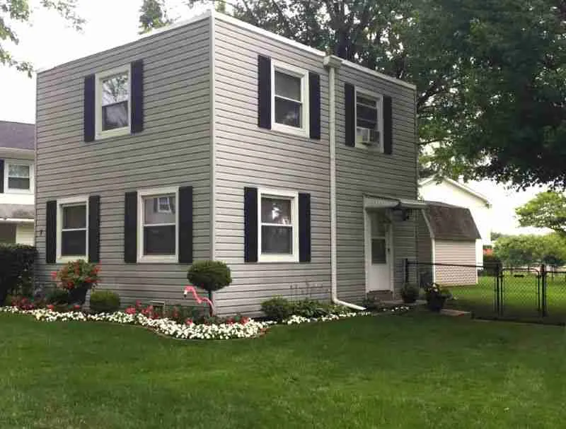 About | Midwest Association of Housing Cooperatives